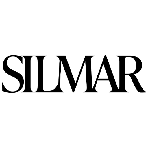 SILMAR-icon – SILMAR Way